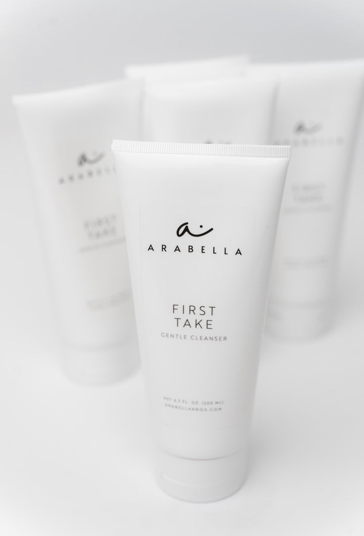 Arabella Medical Aesthetics
